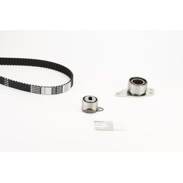 CONTINENTAL CTAM Zahnriemensatz ct840k1 f&uuml;r Volvo RENAULT
