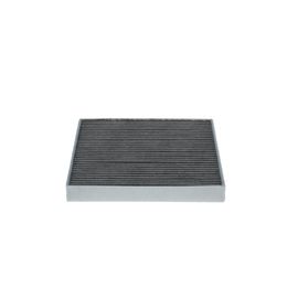Bosch Filter, Innenraumluft 1987435623 f&uuml;r BMW