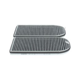 Bosch Filter, Innenraumluft 1987432362 f&uuml;r BMW