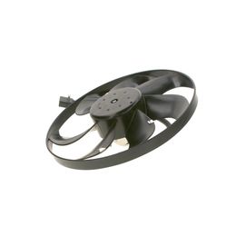 Bosch L&uuml;fter, Motork&uuml;hlung 0986338101 f&uuml;r VW