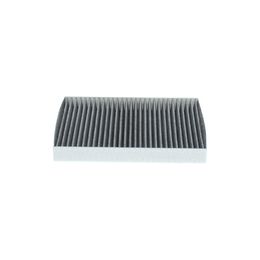Bosch Filter, Innenraumluft 1987435625 f&uuml;r TOYOTA LEXUS