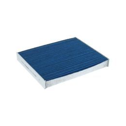 Bosch Filter, Innenraumluft 0986628593