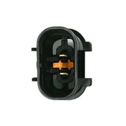 Mahle Kompressor, Klimaanlage BEHR HELLA SERVICE *** PREMIUM LINE acp658000p f&uuml;r KIA