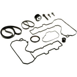 GATES Zahnriemensatz k07t360hob f&uuml;r Peugeot