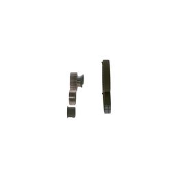 Bosch Zahnriemensatz 1987948611