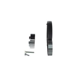 Bosch Zahnriemensatz 1987948268 f&uuml;r Peugeot Fiat