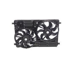 Bosch L&uuml;fter, Motork&uuml;hlung 0130308549 f&uuml;r Ford