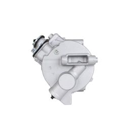 WALKER Kompressor, Klimaanlage wcp00013 f&uuml;r Ford
