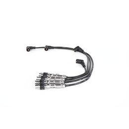 Bosch Z&uuml;ndleitungssatz 0986356345 f&uuml;r VW