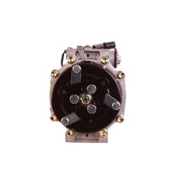 WALKER Kompressor, Klimaanlage wcp00164 f&uuml;r Peugeot MITSUBISHI Citro&euml;n