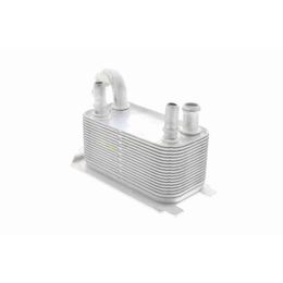 VEMO &Ouml;lk&uuml;hler, Automatikgetriebe v95600005 f&uuml;r Ford Volvo LAND ROVER