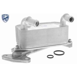 VEMO &Ouml;lk&uuml;hler, Automatikgetriebe v15606073 f&uuml;r VAG
