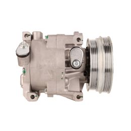 WALKER Kompressor, Klimaanlage wcp00707 f&uuml;r LANCIA Fiat