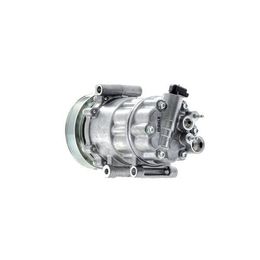 Mahle Kompressor, Klimaanlage acp1273000s f&uuml;r Peugeot