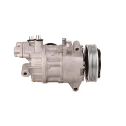 WALKER Kompressor, Klimaanlage wcp00369 f&uuml;r BMW
