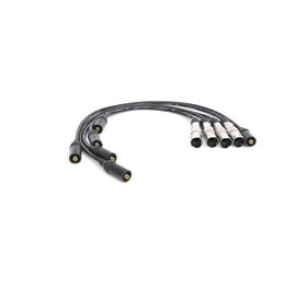 Bosch Z&uuml;ndleitungssatz 0986356350 f&uuml;r VW