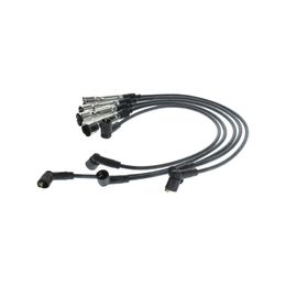 Bosch Z&uuml;ndleitungssatz 0986356355 f&uuml;r VW