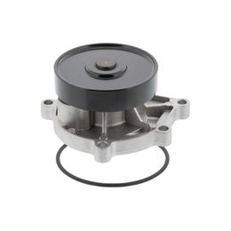 TOPRAN Wasserpumpe 502587 f&uuml;r MINI TOYOTA