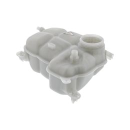 TOPRAN Ausgleichsbeh&auml;lter, K&uuml;hlmittel 410840 f&uuml;r SMART