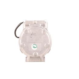 WALKER Kompressor, Klimaanlage wcp00480 f&uuml;r MITSUBISHI