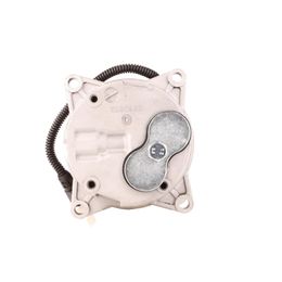 WALKER Kompressor, Klimaanlage wcp00474 f&uuml;r Citro&euml;n Peugeot