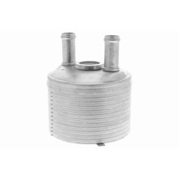 VEMO &Ouml;lk&uuml;hler, Automatikgetriebe v15600002 f&uuml;r VW VAG