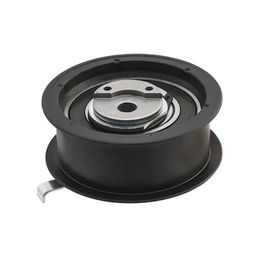 TOPRAN Spannrolle, Zahnriemen 100306 f&uuml;r Ford Audi