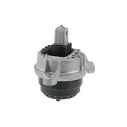 TOPRAN Lagerung, Motor 503931 links f&uuml;r MINI