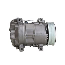 WALKER Kompressor, Klimaanlage wcp00639 f&uuml;r Vaughall Peugeot