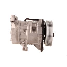 WALKER Kompressor, Klimaanlage wcp00605 f&uuml;r JEEP
