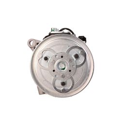 WALKER Kompressor, Klimaanlage wcp01508 f&uuml;r NISSAN