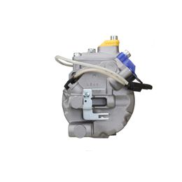 WALKER Kompressor, Klimaanlage wcp01500 f&uuml;r BMW