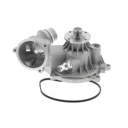 TOPRAN Wasserpumpe 501977 f&uuml;r MINI