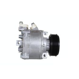 WALKER Kompressor, Klimaanlage wcp00274 f&uuml;r GM Opel Vaughall MITSUBISHI