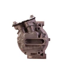 WALKER Kompressor, Klimaanlage wcp00095 f&uuml;r NISSAN RENAULT