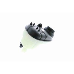 VAICO Ausgleichsbeh&auml;lter, K&uuml;hlmittel v302745 f&uuml;r Mercedes