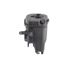 TOPRAN Ausgleichsbeh&auml;lter, K&uuml;hlmittel 502549