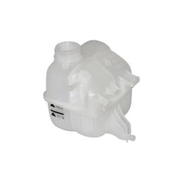 TOPRAN Ausgleichsbeh&auml;lter, K&uuml;hlmittel 502920