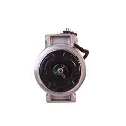 WALKER Kompressor, Klimaanlage wcp00441 f&uuml;r Mercedes