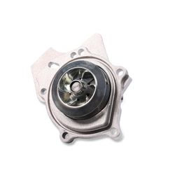 Hepu Wasserpumpe p657 f&uuml;r VAG SEAT VW (FAW)