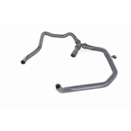 VAICO Heizungsschlauch v252720 f&uuml;r Ford