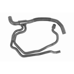 VAICO K&uuml;hlerschlauch v461605 links unten f&uuml;r NISSAN RENAULT