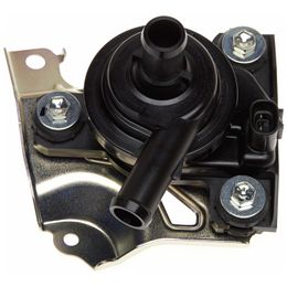 GATES Wasserpumpe 41503e f&uuml;r TOYOTA