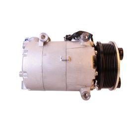 WALKER Kompressor, Klimaanlage wcp00026 f&uuml;r Ford LAND ROVER