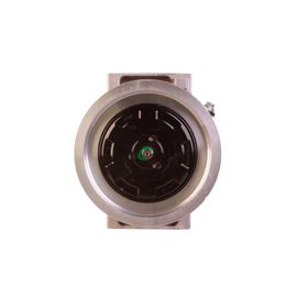 WALKER Kompressor, Klimaanlage wcp00038 f&uuml;r Peugeot DS Citro&euml;n