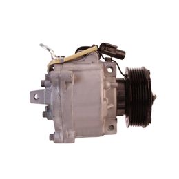 WALKER Kompressor, Klimaanlage wcp00066 f&uuml;r Citro&euml;n Peugeot MITSUBISHI