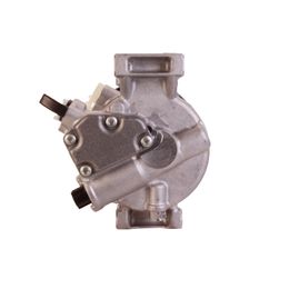 WALKER Kompressor, Klimaanlage wcp00059 f&uuml;r TOYOTA