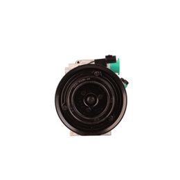 WALKER Kompressor, Klimaanlage wcp00093 f&uuml;r HYUNDAI