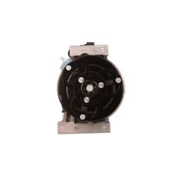 WALKER Kompressor, Klimaanlage wcp00078 f&uuml;r Ford Volvo