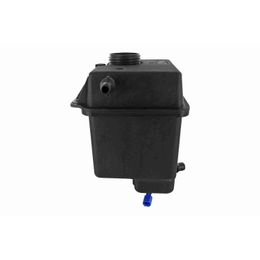 VAICO Ausgleichsbeh&auml;lter, K&uuml;hlmittel v200910 f&uuml;r BMW LAND ROVER